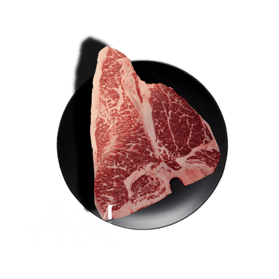 Adam's Meat - Premium Halal Meat Delivery in Singapore