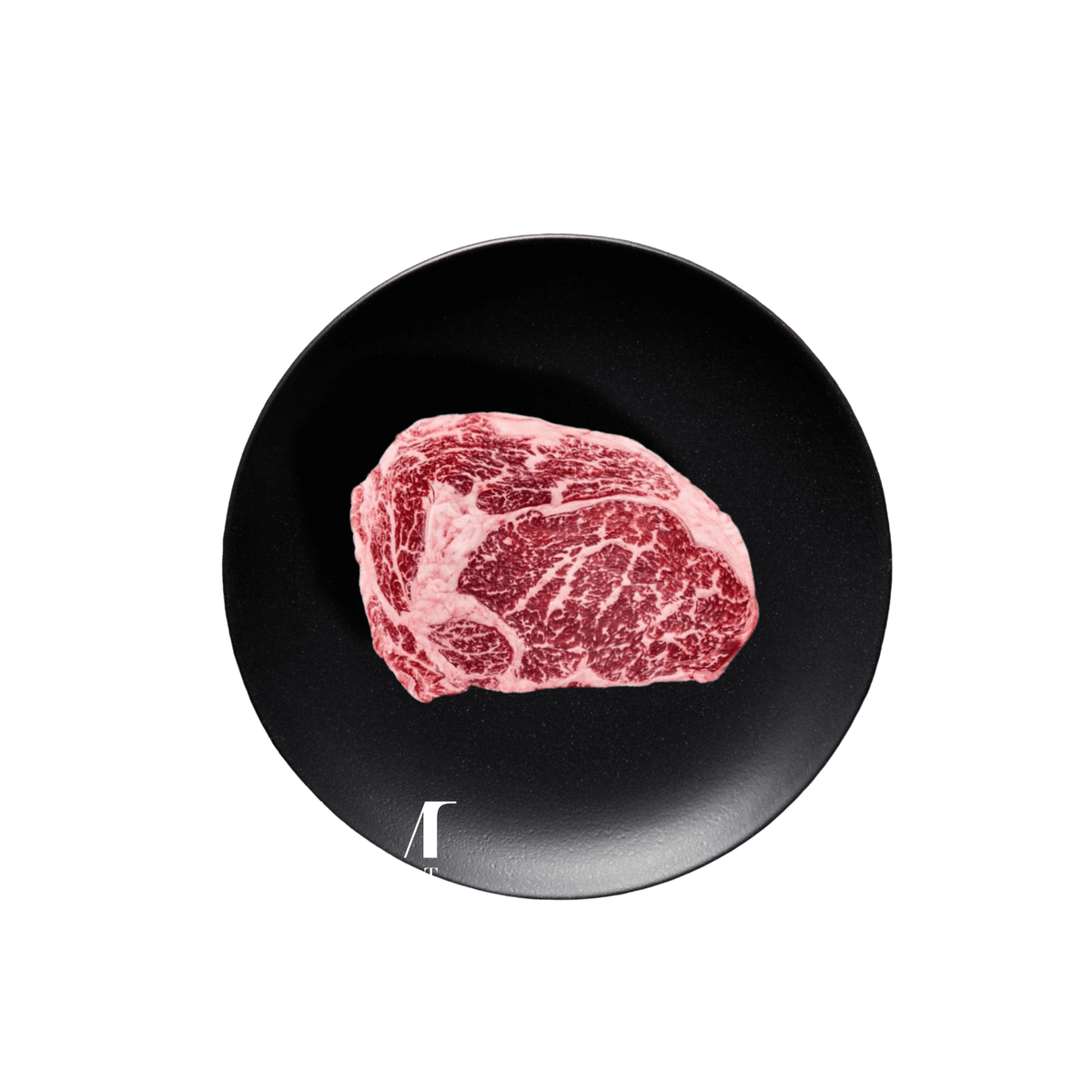 Ribeye / OP Ribs Collection at Adam's Meat