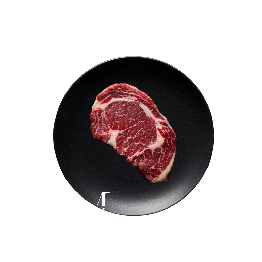 Adam's Meat - Premium Halal Meat Delivery in Singapore