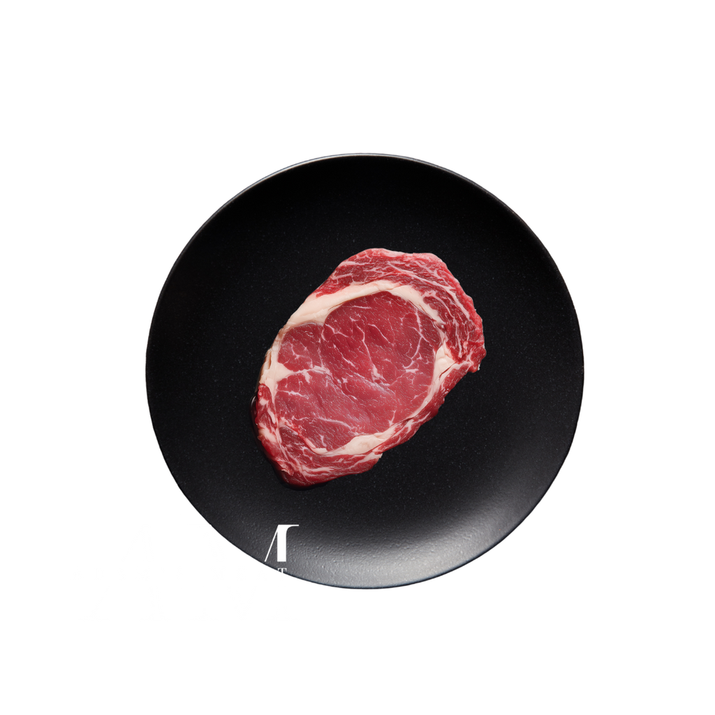 Adam's Meat - Premium Halal Meat Delivery in Singapore