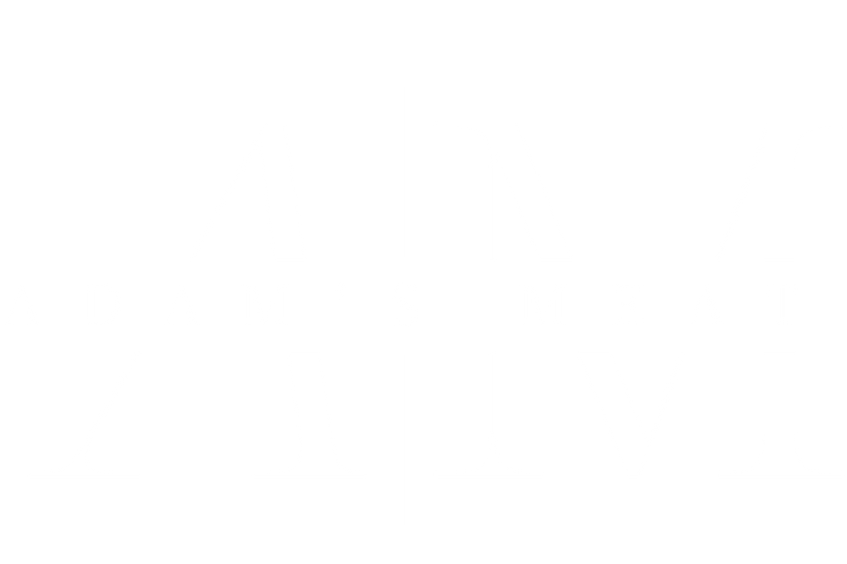 Adam's Meat - Premium Halal Meat Delivery in Singapore