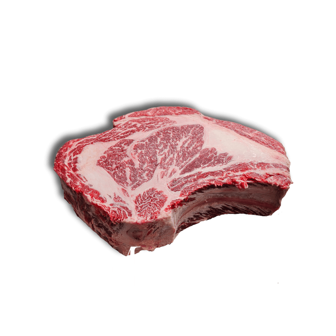 Wagyu Beef OP Ribs Mb5/6 | Unleash the Epicurean in You | Adam's Meat