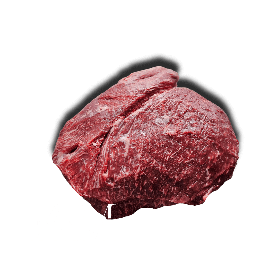 Wagyu Rostbiff Roast Mb8/9 – Adam's Meat