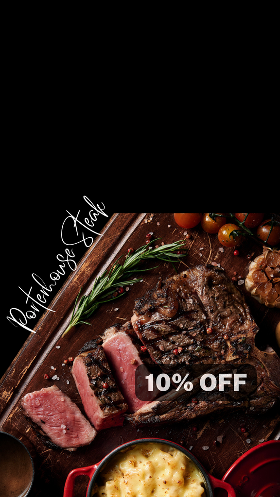 Adam's Meat - Premium Halal Meat Delivery in Singapore