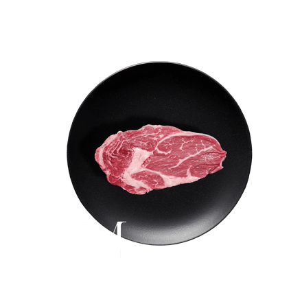 Ribeye / OP Ribs – Adam's Meat