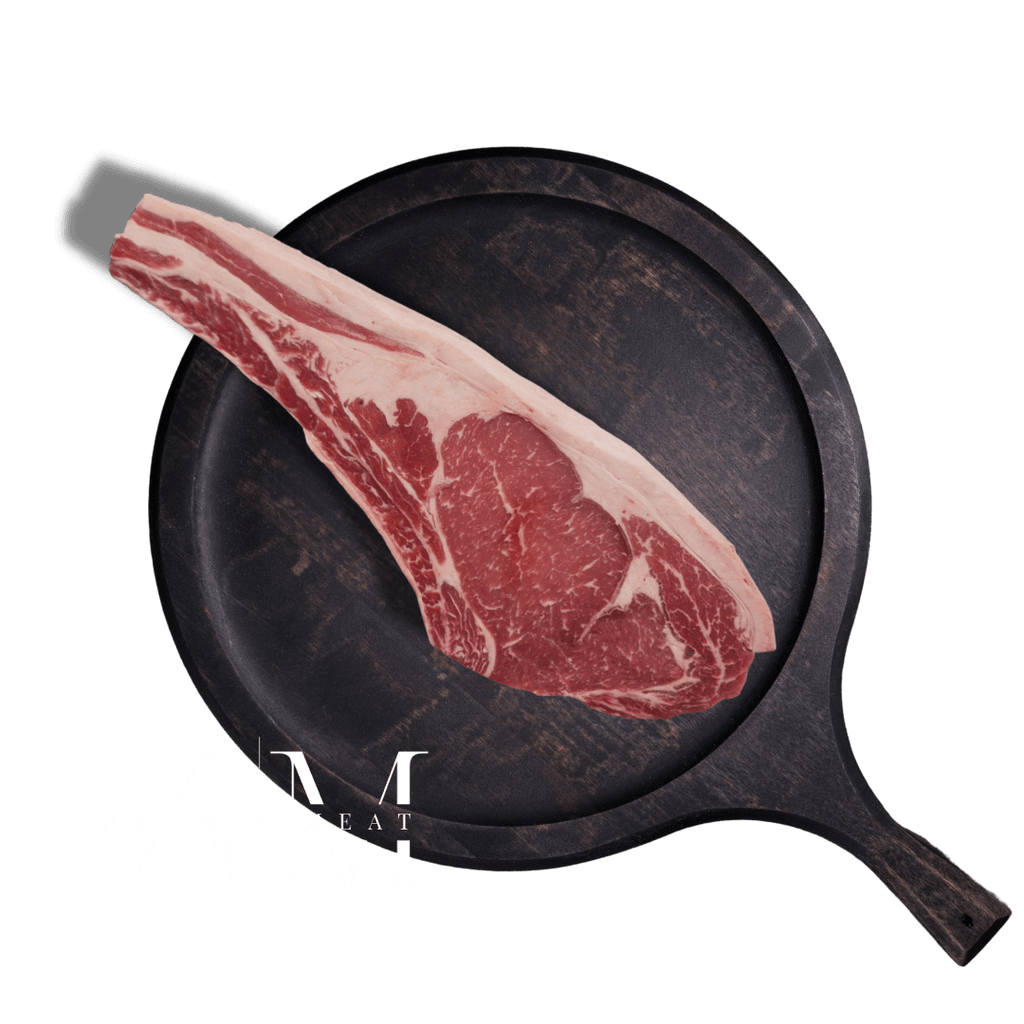 Australian Beef Collection Collection at Adam's Meat