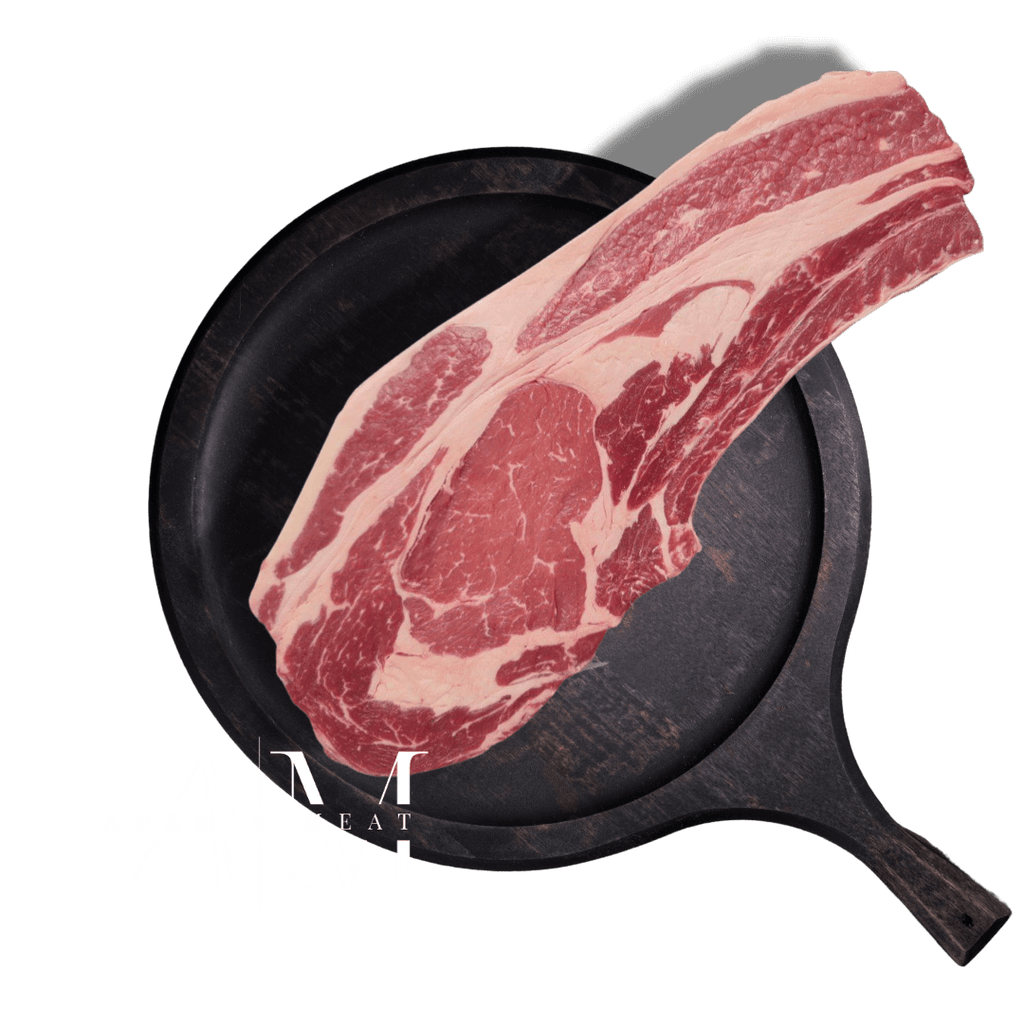 Australian Beef Collection Collection at Adam's Meat