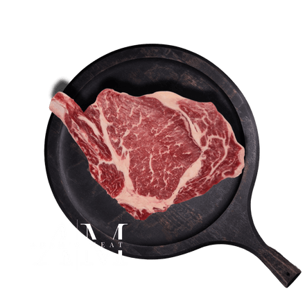 Ribeye / OP Ribs – Adam's Meat