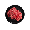 Adam's Meat - Premium Halal Meat Delivery in Singapore